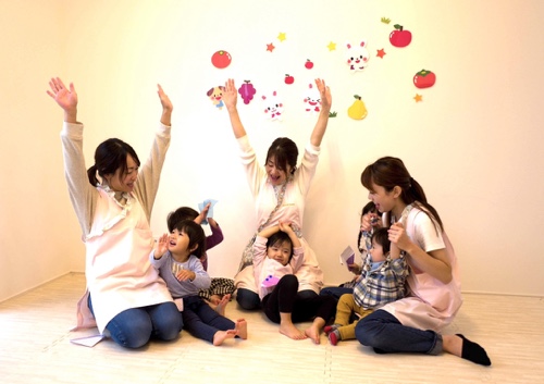 【大事なお知らせ】 | Beans family Blog