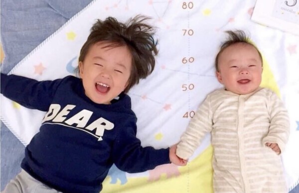 【募集】12月オンラインママの相談日😄 | Beans family Blog