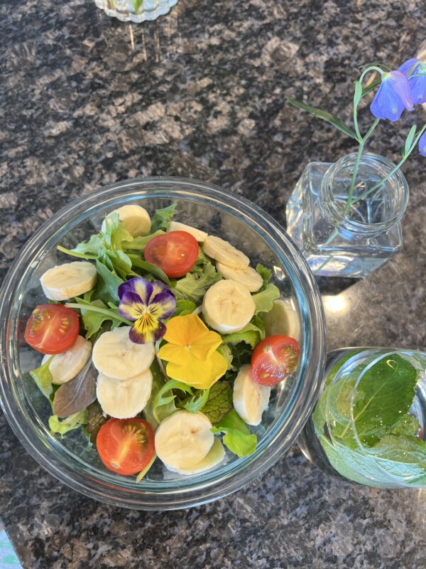 二人で😉 | Beans family Blog