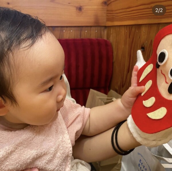 心身健やかに😄＆募集中あり。 | Beans family Blog