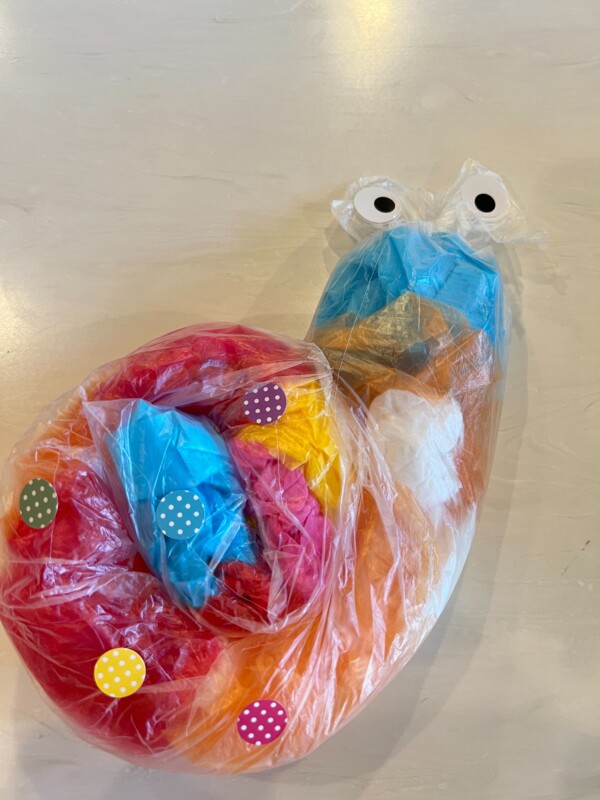 【追加開催決定！】大人気☆親子イベントのお知らせ☆ | Beans family Blog