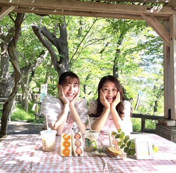 🌸 ママ向けYouTube教室（第1期生募集） 🌸 | Beans family Blog